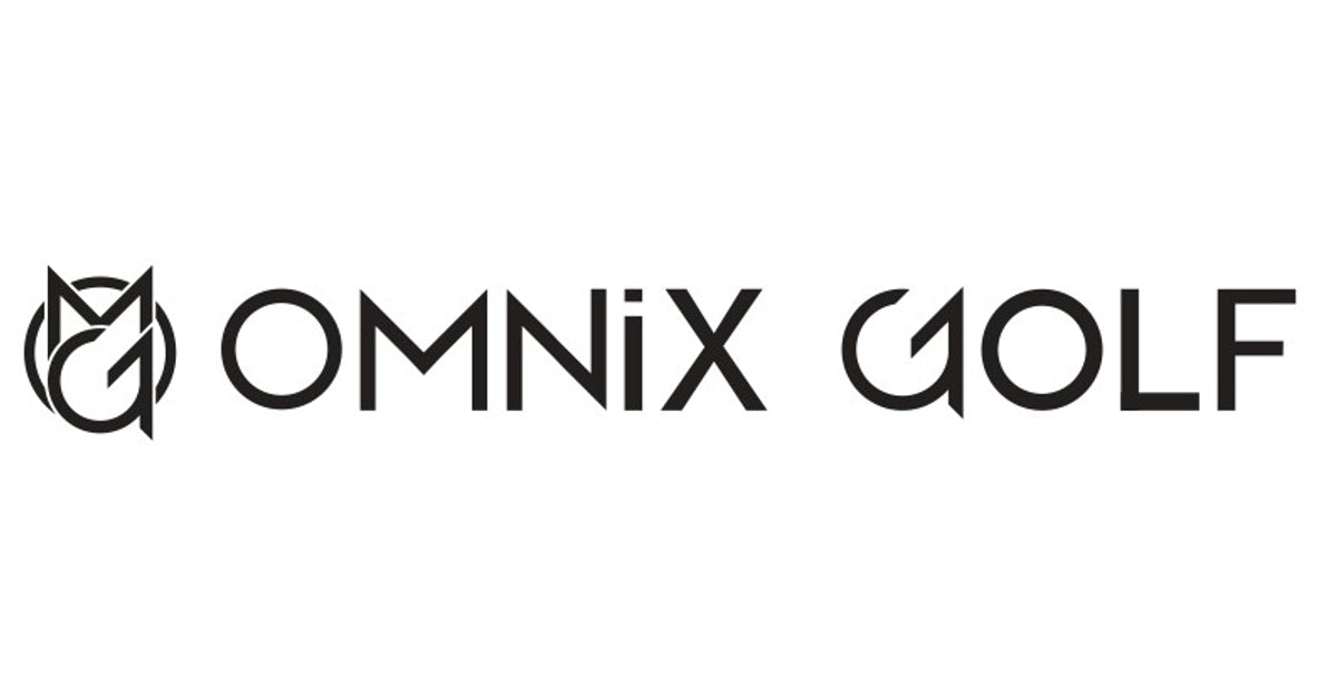 OMNIX GOLF JAPAN