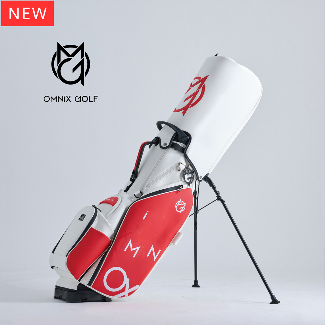 OMNIX GOLF JAPAN