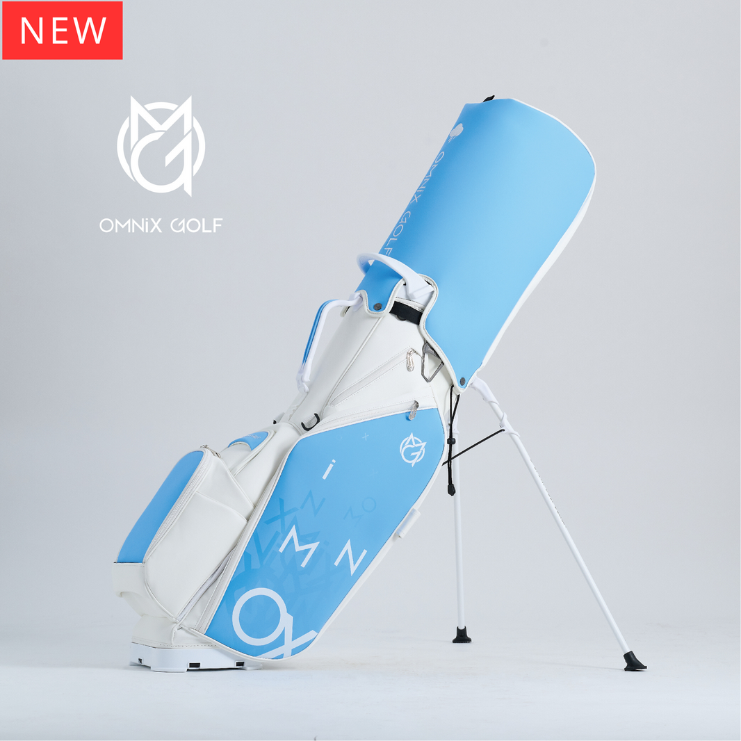 OMNIX GOLF JAPAN