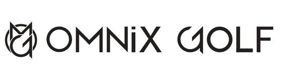 OMNIX GOLF JAPAN